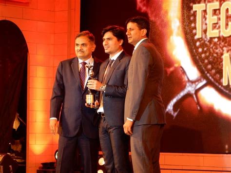 Anand Mishra On Linkedin 5000 Employee 668 Ideas 16 Got Selected By Jury Members But