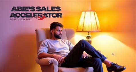 Welcome Introduce Yourself Share A Pic Of Your Workspace 🎉 · Abies Sales Accelerator