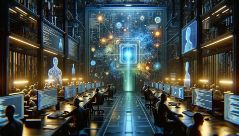 In The News Ai Security Central