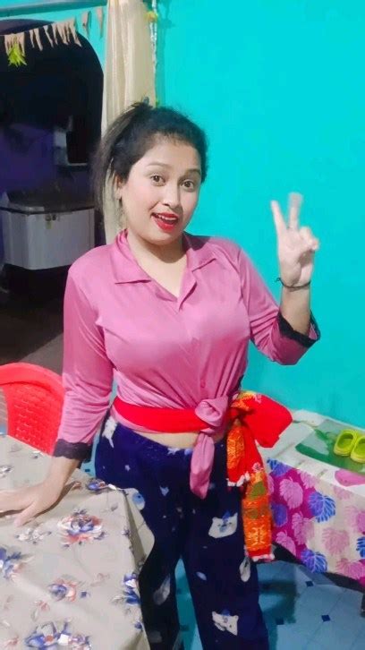 Kobita Gayan Kobita Gayan Official • Instagram Photos And Videos