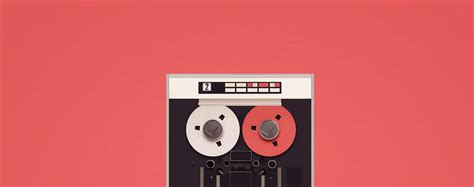 How To Approach Data Migration Or Development In The Cloud