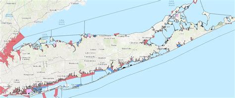 Duxbury Shellfish Map At Marjorie Lockett Blog