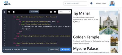 Sitam Biswal On Linkedin Sitam Responsive