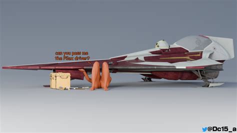 Rule 34 1girls 3d Ahsoka Tano Alien Alternate Version Available Anus Astromech Droid Clone