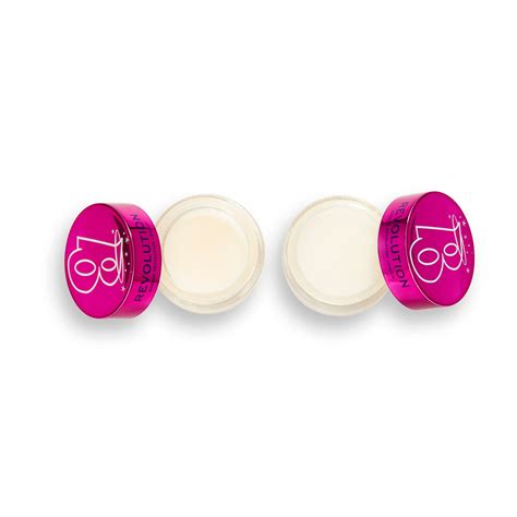 Heres Every Item In Revolution Beautys Official Bratz Collection