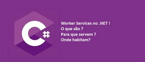 Estou Começando Como Diferenciar C Net Net Core Net Framework Net Mvc By Marcio