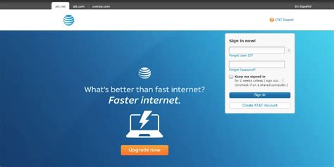 Credential Phishers And Web Based Sandbox Environments Proofpoint Us
