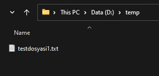 PowerShell Ile Azure Storage Account Container Icerisinden Dosya Indirmek TowerShell