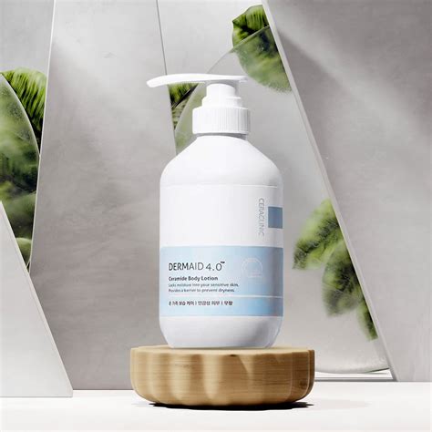 Найкращі зволожувальні креми для тіла [ТОП 10] Eva Blog