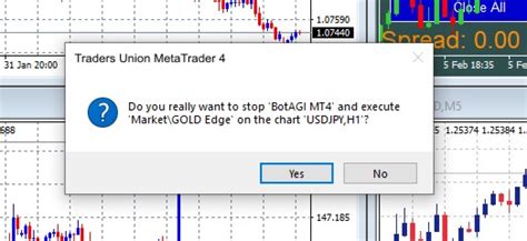 How Many Trading Robots Can You Run Simultaneously On Forex