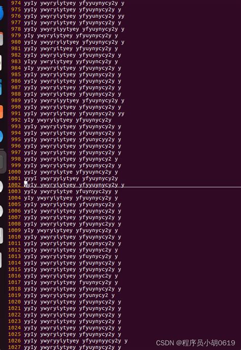 Linux中互斥锁读写锁的概念及使用、死锁的避免pthreadmutexlock、pthreadmutexunlock