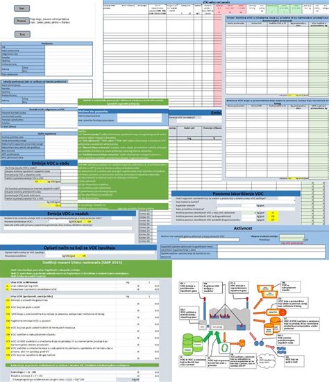 Automated Data Collection Questionnaire Freelancer