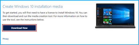 How To Solve The NPFS FILE SYSTEM X BSOD