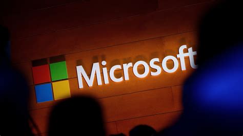 Microsoft Will Finally Block Office Macros By Default To Stop Malware