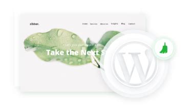 How To Detect And Remove Unused Javascript In 2023 10Web