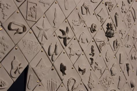 Luo Li Rong The Emperor Horus Gallery