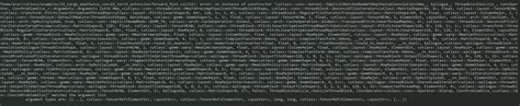 [qst]any one successfuly compile from pytorch implementation · issue 640 · nvidia cutlass · github