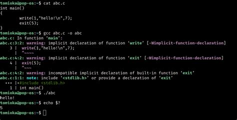 Assembly Language Hello World Road To Binary Exploitation Reverse Engineering Free Course
