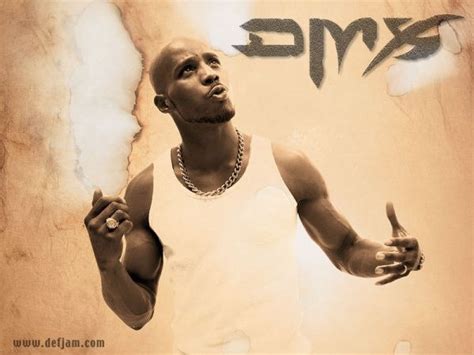 Dmx Без любимой музыки жизнь была бы ошибкой ВКонтакте