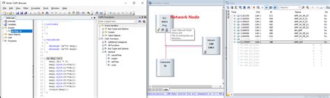 CANoe技术详解从CANIG到CAPL编程 CSDN博客 CANoe技术详解从CANIG到CAPL编程 CSDN博客
