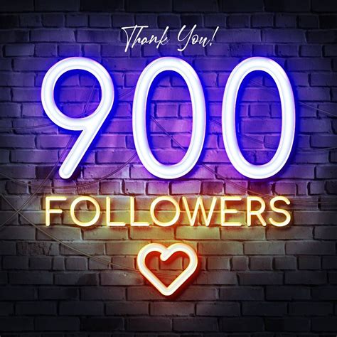 John Bedeir On Linkedin Instamilestone Devops