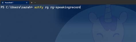 Using Azure Export For Terraform To Import Existing Azure Resources