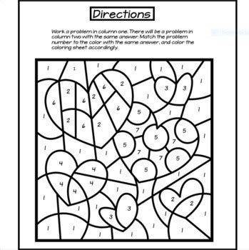 Find The Matching Function By Calculus U Teachers Pay Teachers