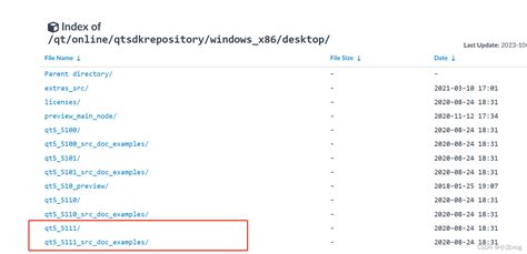 Qt添加新的插件 （qt已经安装好后添加）qt加入界面插件 Csdn博客