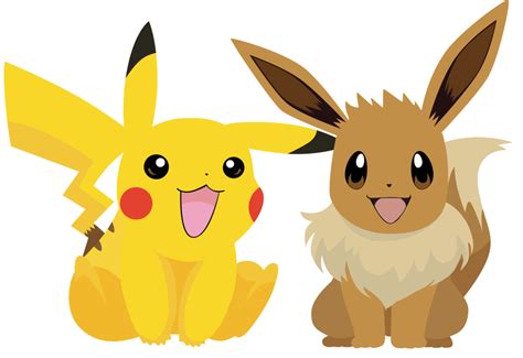 Eve Pokemon Pokemon Eevee Eevee Wallpaper Cute Pokemon Wallpaper Eevee Cute Pokemon