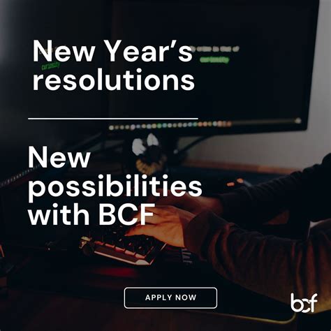 bright coders factory on linkedin as we bid farewell to an incredible