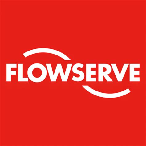 Flowserve To Join Citi Gabelli Investor Conferences Fls Stock News
