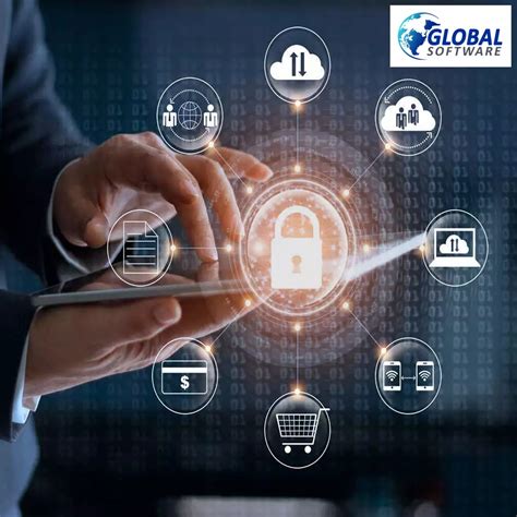 Global It Pros Data Analysis To Data Sciencewe Have Built The