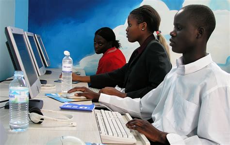 Detailed Guide On How To Apply For A Tsc Number Requirements And Cost