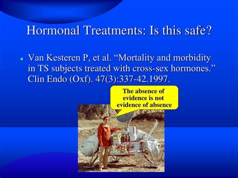 Ppt Primary Care And Hormonal Treatments For Transgender Patients