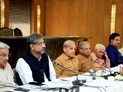 Pmln Decided Not To Obstruct Dissolution Of Punjab Assembly The