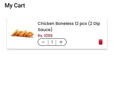 Android And Ios Mobile App Using Flutter Providing A Seamless Experience Upwork