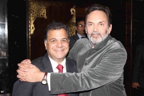 raj nayak on linkedin newsbrand ipo ndtv memories india news 100 comments