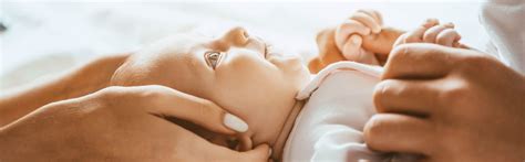 Diagnosing Preeclampsia Labs Treatment And Causes Kristin Schmidt Md