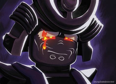 Pin On Lego Lego Ninjago Movie Lego Ninjago Ninjago