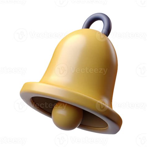 Impressive Peaceful Industrial Single Weight Stroke Outline Of A Stylized Leaf Crisp Edges