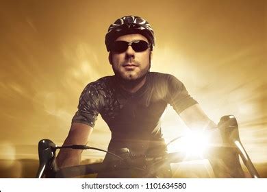 Cycle Front View Over Royalty Free Licensable Stock Photos Shutterstock