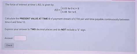 Detailed Solution Please Chegg