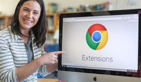 Cliffsnotes Vs Sparknotes Which Is Better