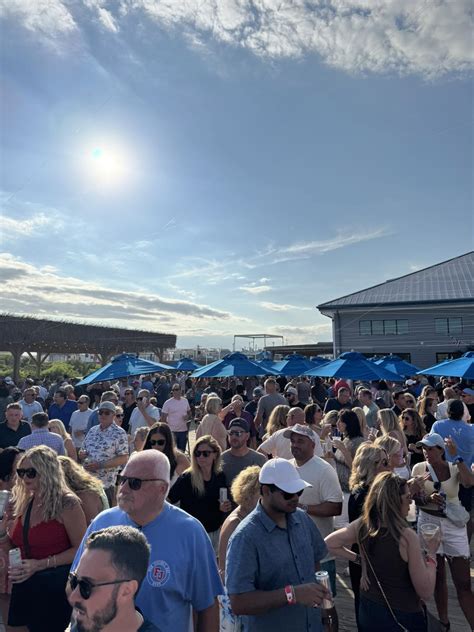 Father Judge High School Added Father Judge High School