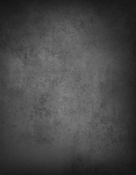 Cmu 2022 December Commencement Program By Central Michigan University Issuu