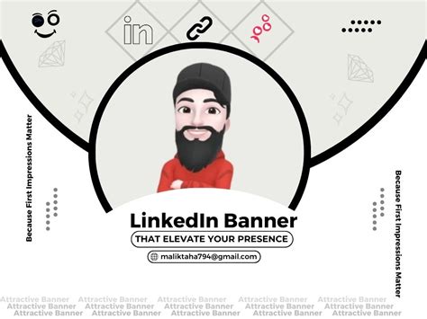 Talha Ishtiaq Awan Freelancer On Linkedin Upwork Upwork Design Project Bannerdesign