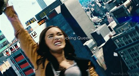 Tmntedit Tag PrimoGIF