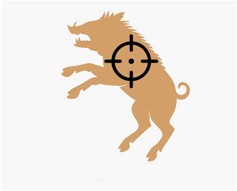 Managed Detection And Response Icon Free Transparent Clipart ClipartKey