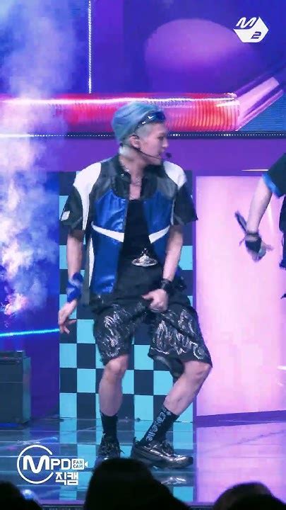 렌 춤선에서 노래가 그대로 느껴짐 Youtube