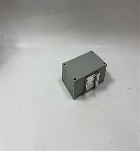 1783 Us8t Allen Bradley Power Monitor 500 Ethernetip Power Meter Wholesaler